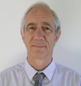 Andrew Gill – Norwich and Norfolk Design and Craftsmanship Awards