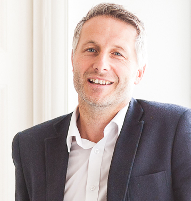 Rupert Kitchen – Norwich and Norfolk Design and Craftsmanship Awards