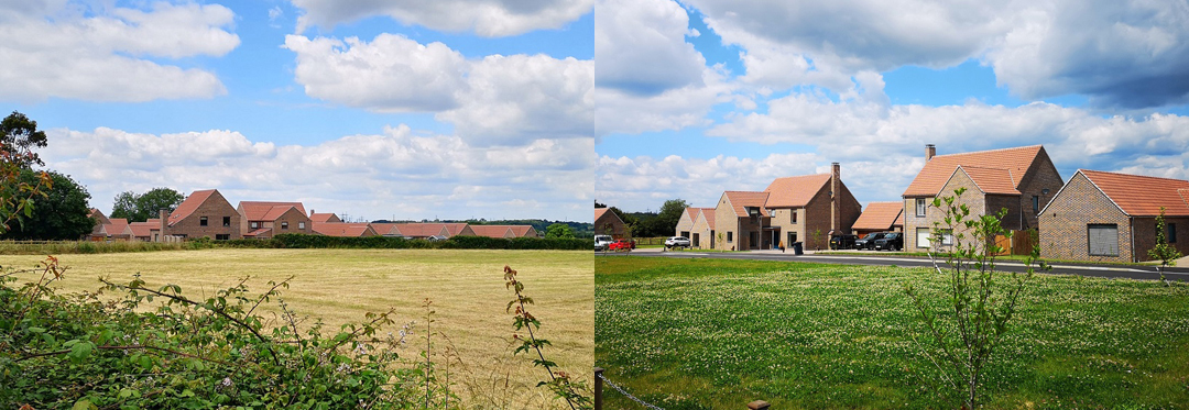 Salamanca Farm, Norwich – Norwich and Norfolk Design and Craftsmanship ...